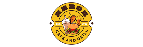 Digital Marketing Agency in Perth, WA | Jarvis Technologies