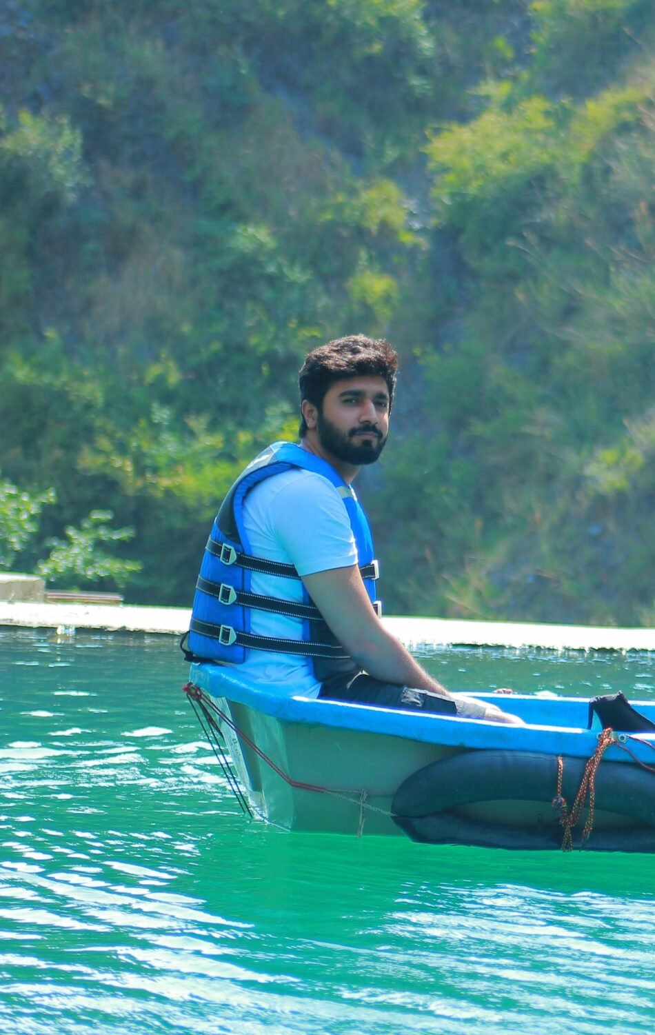 About Us | Jarvis Technologies