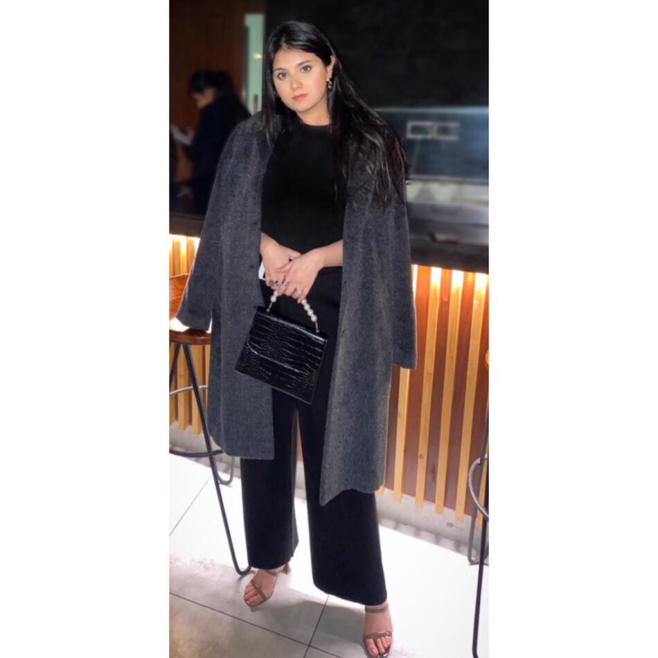 About Us | Jarvis Technologies